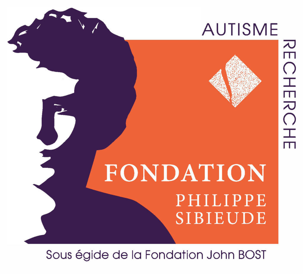 Nos partenaires – Christo Rugby adapté